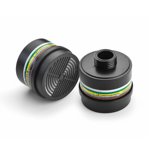 A2B2E2K2P3 FILTERS DIN RD40