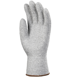 Évolution de la norme EN 407:2020 Equipements de protection individuelle