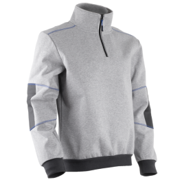 ORCKA Personal protective equipments