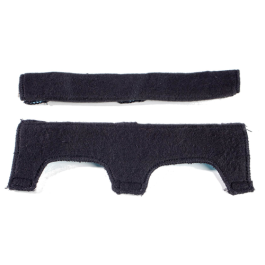 SWEATBAND Personal protective equipments