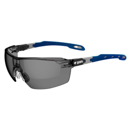PANTHER Personal protective equipments