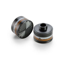 A2B2 Filtres/Filters DIN RD40