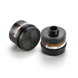 AXP3 FILTERS DIN RD40 Equipements de protection individuelle