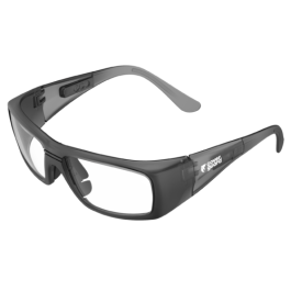 SERVAL Personal protective equipments