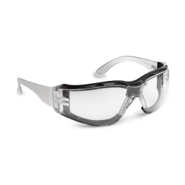 SIGMA DUST Equipements de protection individuelle