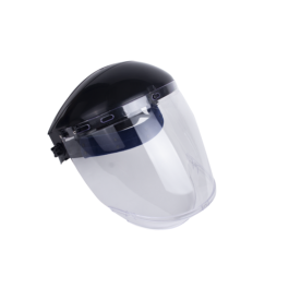 VISIFLEX ROUNDED Personal protective equipments