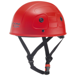 SAFETY STAR Personal protective equipments