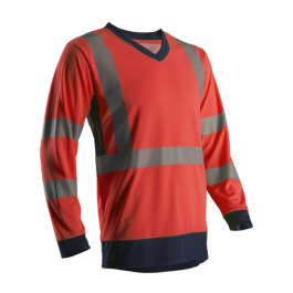 SUNO Personal protective equipments