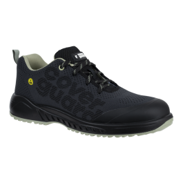 CLAW FLEX LOW Personal protective equipments