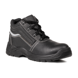 NACRITE S1P Equipements de protection individuelle