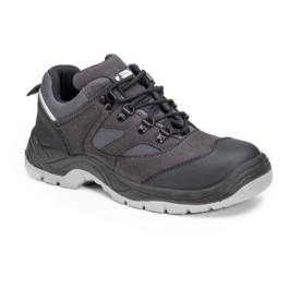 SILVER Personal protective equipments