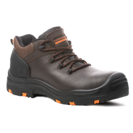 TOPAZ Personal protective equipments