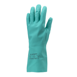 EUROCHEM N5510 Equipements de protection individuelle