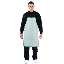 TAEKI Personal protective equipments