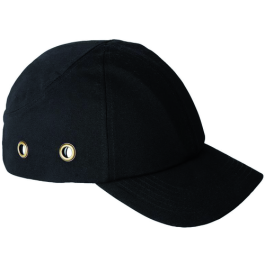 WORKING CAP