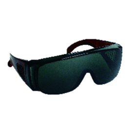 VISILUX Personal protective equipments