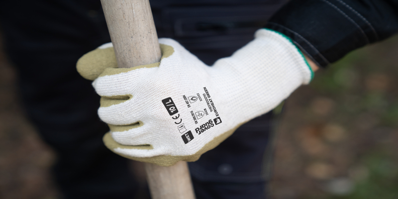 actualités Coverguard Equipements de protection individuelle