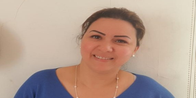 actualités Coverguard Equipements de protection individuelle