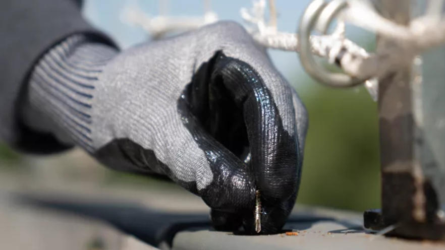 La norme EN 420 devient EN ISO 21420 : qu’est-ce que cela change ...