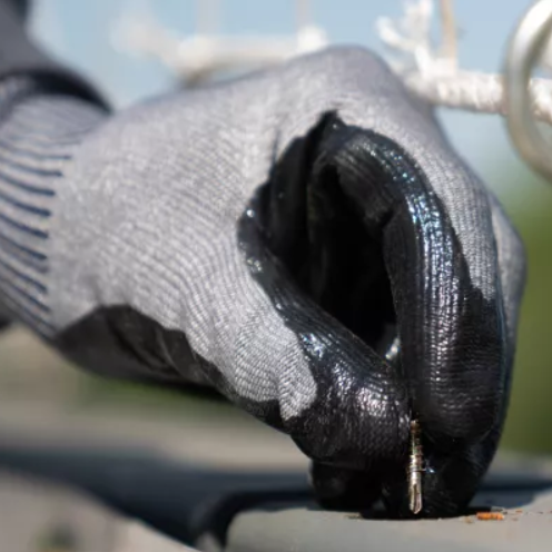 La norme EN 420 devient EN ISO 21420 : qu’est-ce que cela change ...